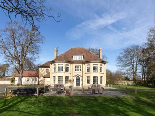 2 Bedroom Shared Living/roommate King's Lynn Norfolk LS101200184