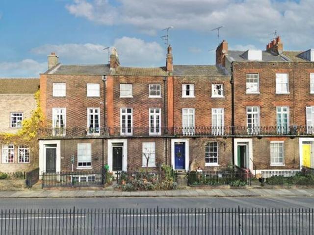 2 Bedroom Shared Living/roommate King's Lynn Norfolk LS98800892