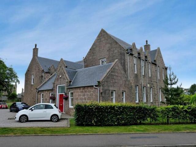 2 Bedroom Shared Living/roommate Kingseat Kingseat LS99204003