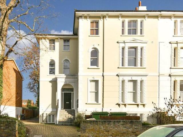 2 Bedroom Shared Living/roommate Kingston Upon Thames Greater London LS100342992