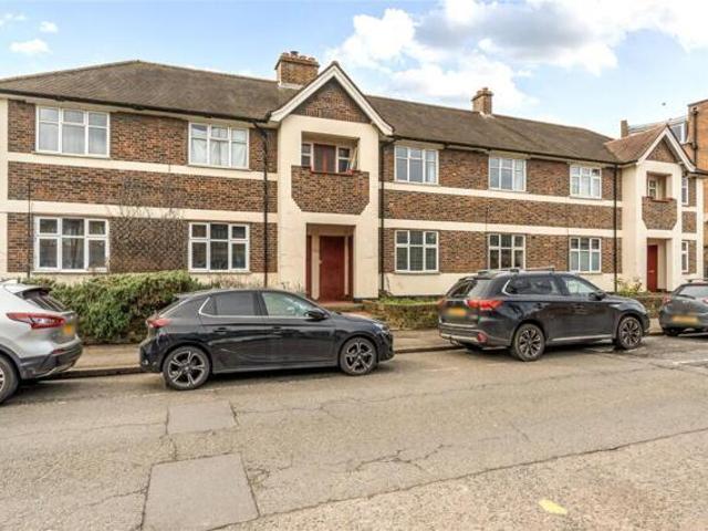 2 Bedroom Shared Living/roommate Kingston Upon Thames Greater London 100733514