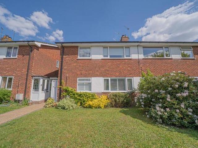 2 Bedroom Shared Living/roommate Knowle Solihull LS100240862