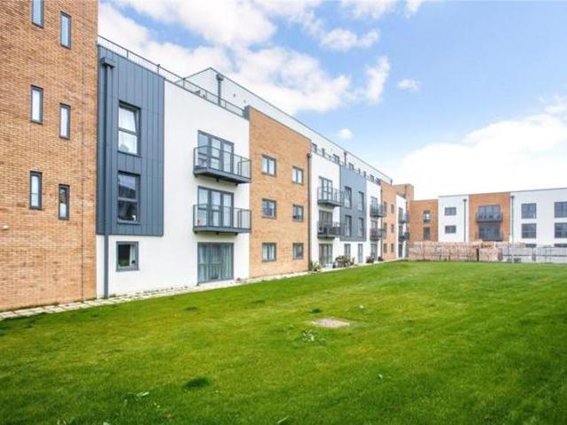 2 Bedroom Shared Living/roommate Luton Bedfordshire 101872151