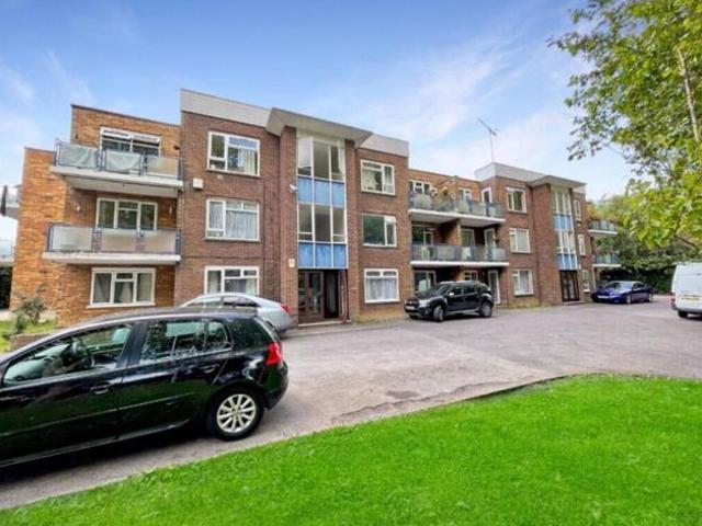2 Bedroom Shared Living/roommate Luton Bedfordshire LS99161891