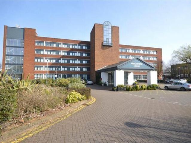 2 Bedroom Shared Living/roommate Luton Luton LS100541291
