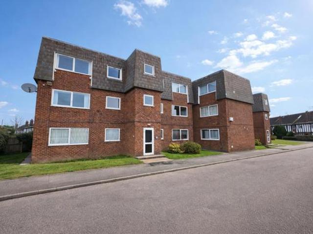 2 Bedroom Shared Living/roommate Luton Luton LS100578996