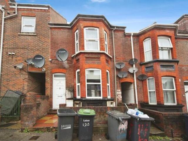 2 Bedroom Shared Living/roommate Luton Luton LS101676591
