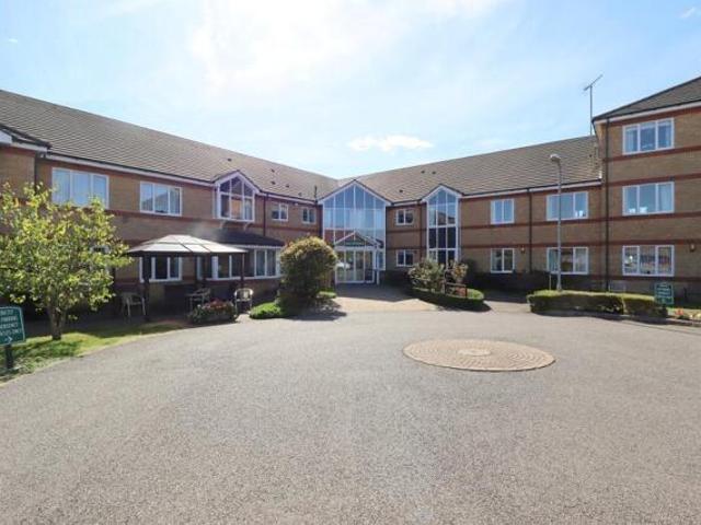 2 Bedroom Shared Living/roommate Luton Luton 99688416