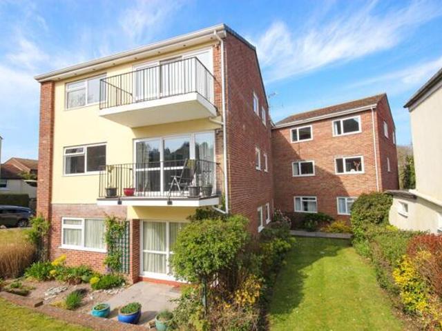 2 Bedroom Shared Living/roommate Lyme Regis Dorset LS100456651
