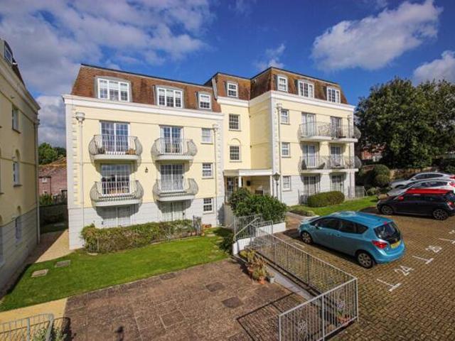 2 Bedroom Shared Living/roommate Lyme Regis Dorset 98903643
