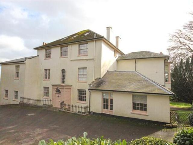 2 Bedroom Shared Living/roommate Lyme Regis Dorset 99290018