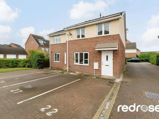 2 Bedroom Shared Living/roommate Lancs Lancashire 100648965