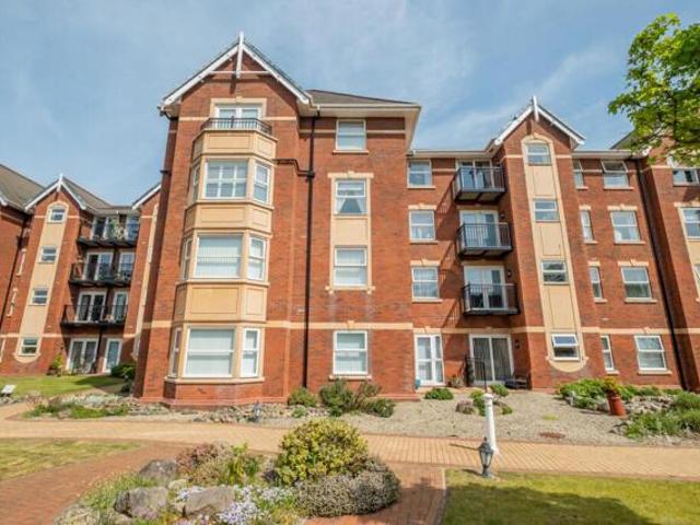 2 Bedroom Shared Living/roommate Lancs Lancashire 101676038