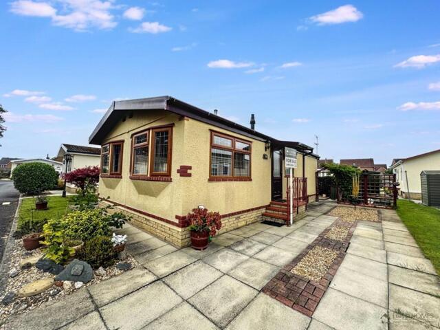 2 Bedroom Shared Living/roommate Lancs Lancashire 101678299
