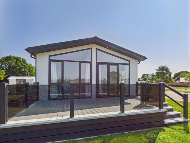 2 Bedroom Shared Living/roommate Lancs Lancashire 101678314