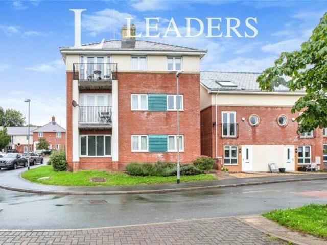 2 Bedroom Shared Living/roommate Lancs Lancashire 101777767
