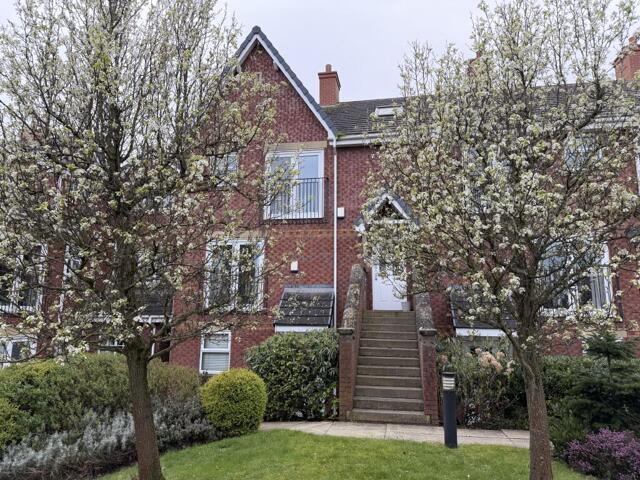 2 Bedroom Shared Living/roommate Lancs Lancashire 101931831