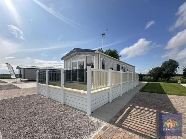 2 Bedroom Shared Living/roommate Lancs Lancashire 92693612