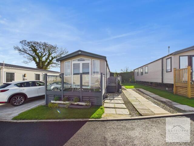 2 Bedroom Shared Living/roommate Lancs Lancashire 99029578