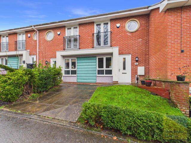2 Bedroom Shared Living/roommate Lancs Lancashire 99092565