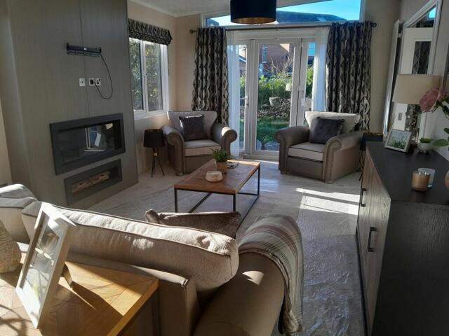 2 Bedroom Shared Living/roommate Lancs Lancashire LS99436789