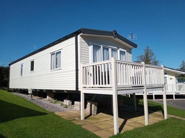 2 Bedroom Shared Living/roommate Lancs Lancashire LS101675751