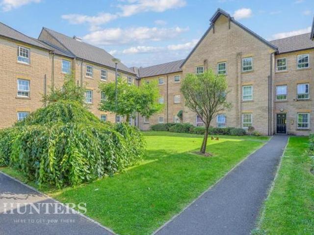2 Bedroom Shared Living/roommate Lancs Rochdale 100684897