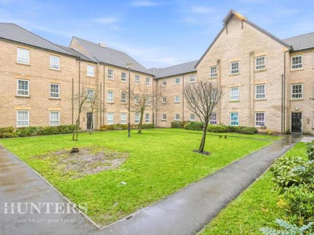 2 Bedroom Shared Living/roommate Lancs Rochdale 100953441