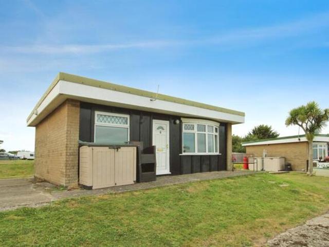 2 Bedroom Shared Living/roommate Lavernock Lavernock 100579045