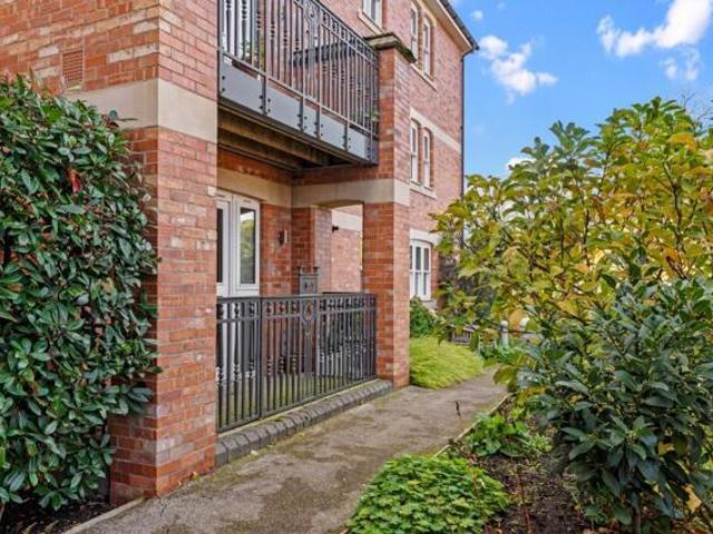 2 Bedroom Shared Living/roommate Leamington Spa Warwickshire 98477203