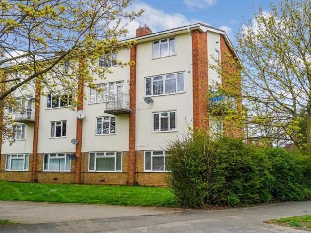 2 Bedroom Shared Living/roommate Leamington Spa Warwickshire 98969223