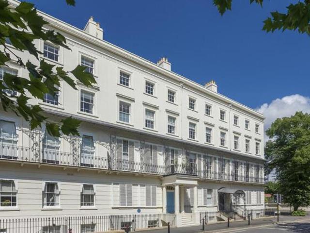2 Bedroom Shared Living/roommate Leamington Spa Warwickshire 99608307