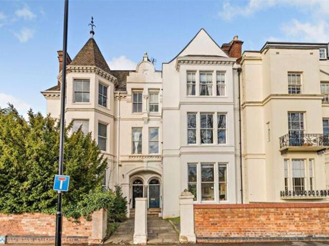 2 Bedroom Shared Living/roommate Leamington Spa Warwickshire 100366247