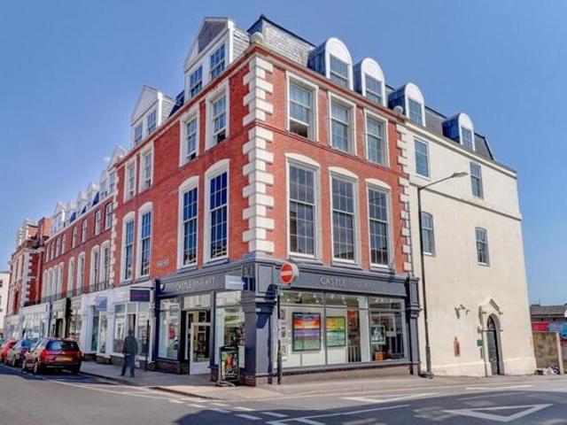 2 Bedroom Shared Living/roommate Leamington Spa Warwickshire LS100366205