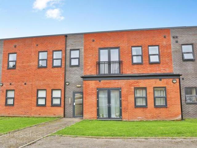 2 Bedroom Shared Living/roommate Leeds Leeds 101119183