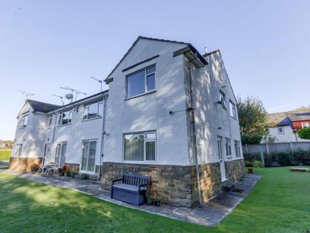 2 Bedroom Shared Living/roommate Leeds West Yorkshire LS101100094