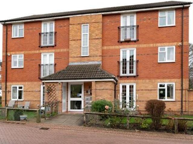 2 Bedroom Shared Living/roommate Leeds West Yorkshire LS101677732