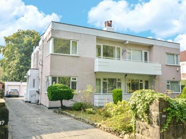 2 Bedroom Shared Living/roommate Leeds West Yorkshire LS98386713