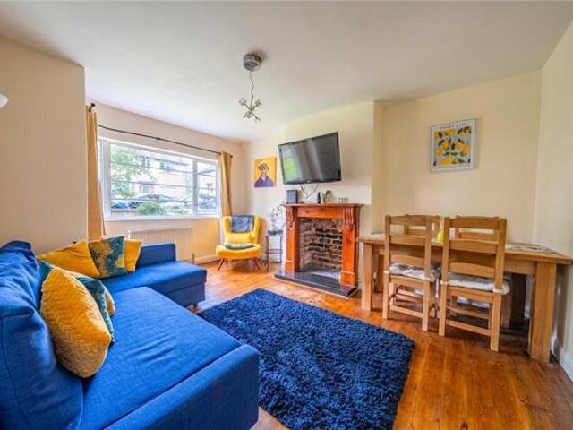 2 Bedroom Shared Living/roommate Leeds West Yorkshire 99641867