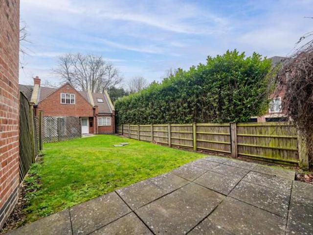 2 Bedroom Shared Living/roommate Leicester Leicester 100503454