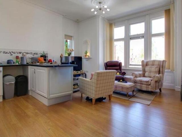 2 Bedroom Shared Living/roommate Leicester Leicester 99608250