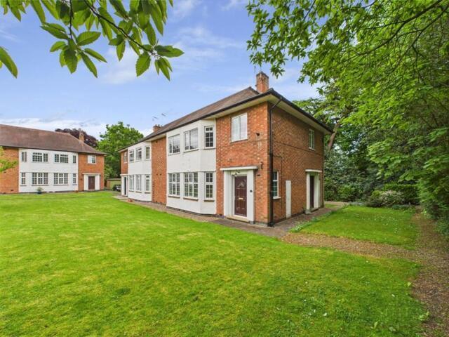 2 Bedroom Shared Living/roommate Leicester Leicestershire 100541167