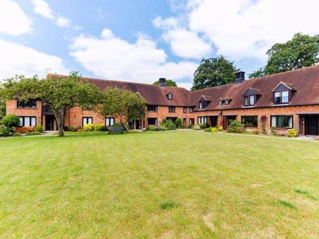 2 Bedroom Shared Living/roommate Lenham Kent 100615152