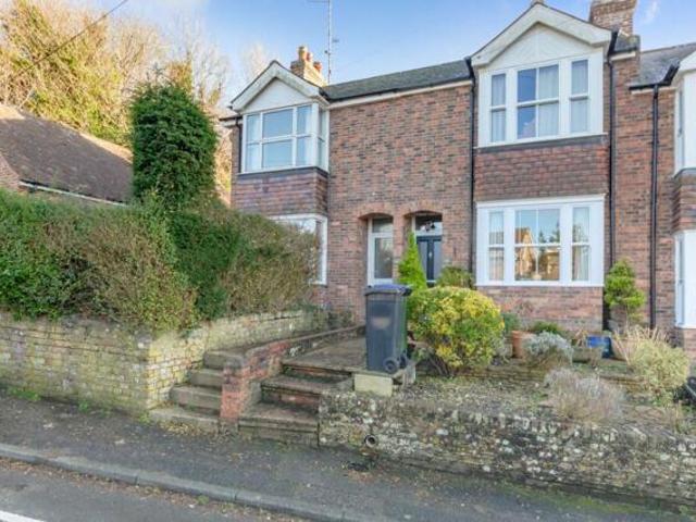 2 Bedroom Shared Living/roommate Lewes East Sussex LS101676114