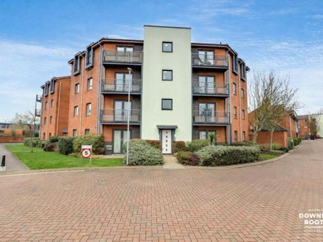 2 Bedroom Shared Living/roommate Lichfield Staffordshire LS100097024