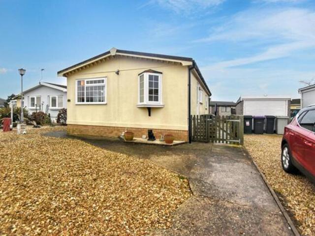 2 Bedroom Shared Living/roommate Lincolnshire Lincolnshire 100649187