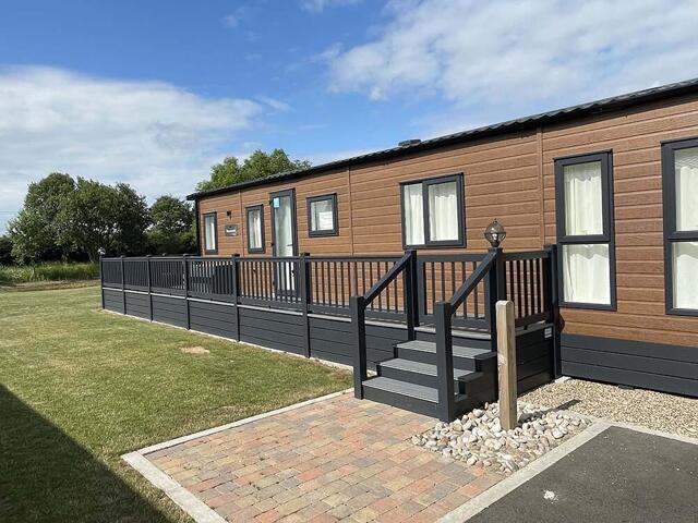 2 Bedroom Shared Living/roommate Lincolnshire Lincolnshire LS99204060