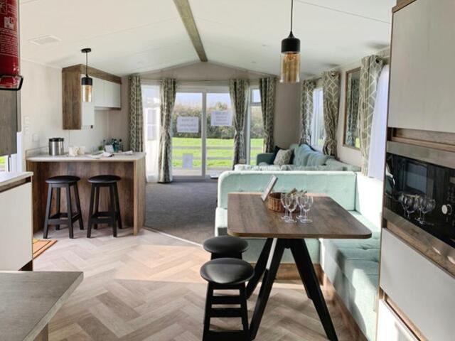 2 Bedroom Shared Living/roommate Lincolnshire Lincolnshire LS100733899