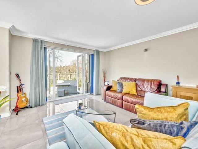 2 Bedroom Shared Living/roommate Liss Liss 99895355