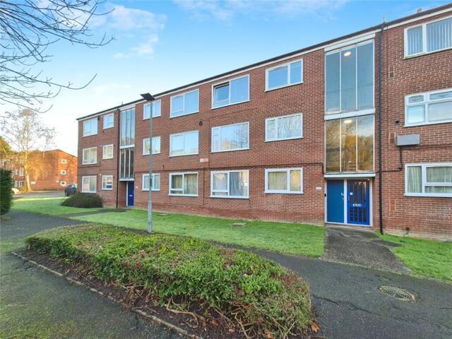 2 Bedroom Shared Living/roommate Little Eaton Little Eaton 99952267